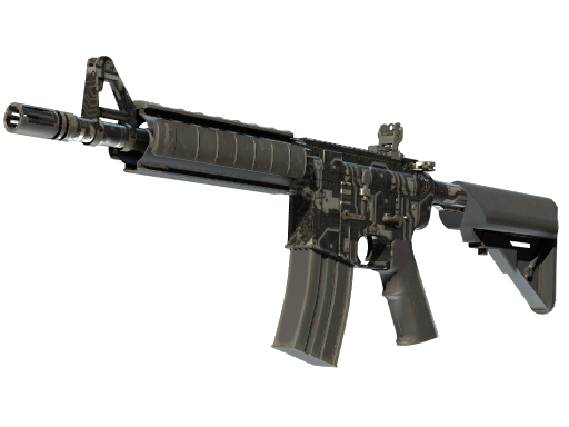 Otwieraj skrzynki cs go i zdobywaj wymarzone skiny za grosze.