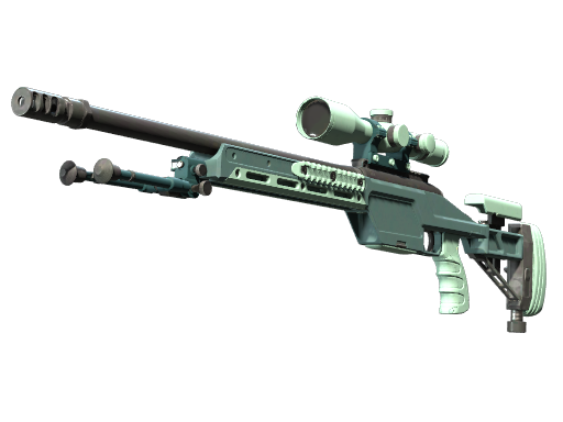 The 3 Best CS:GO ESports Teams In 2020