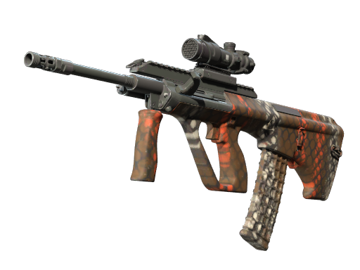 Otwieraj skrzynki cs go i zdobywaj wymarzone skiny za grosze.